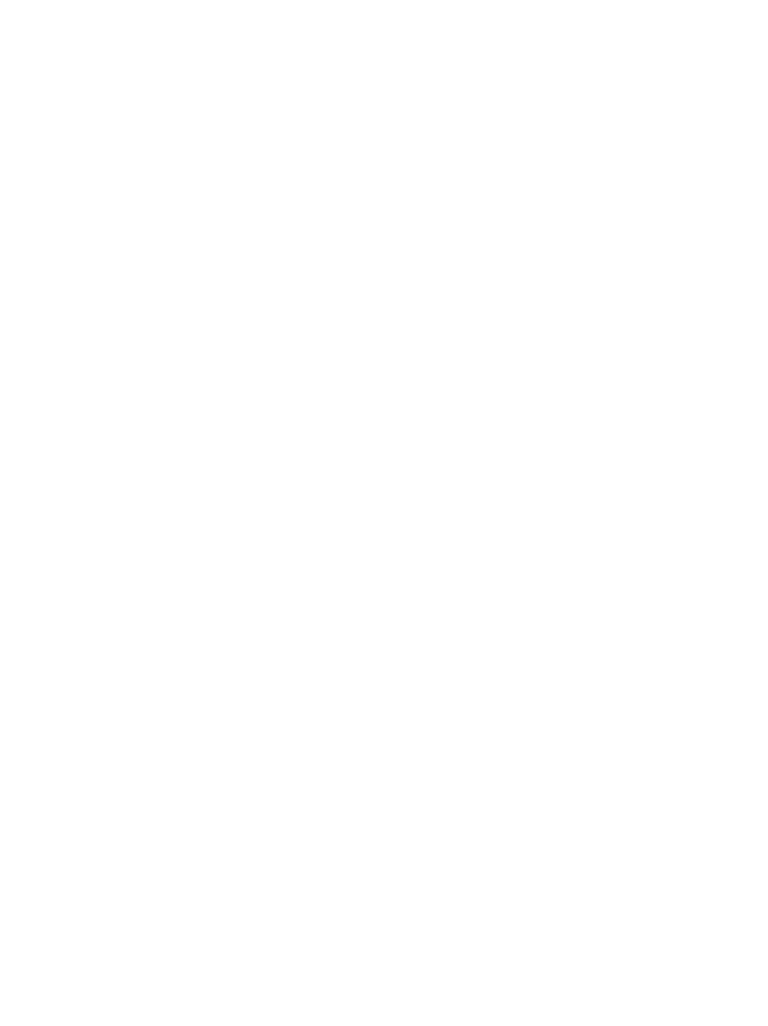 United We Dance: The Ultimate Rave Experience – Warehouse On Broadway